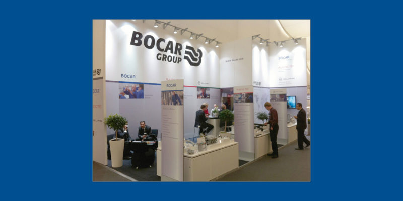 Bienvenidos a México – Bocar Group – Automotive Advertising – FACT ...