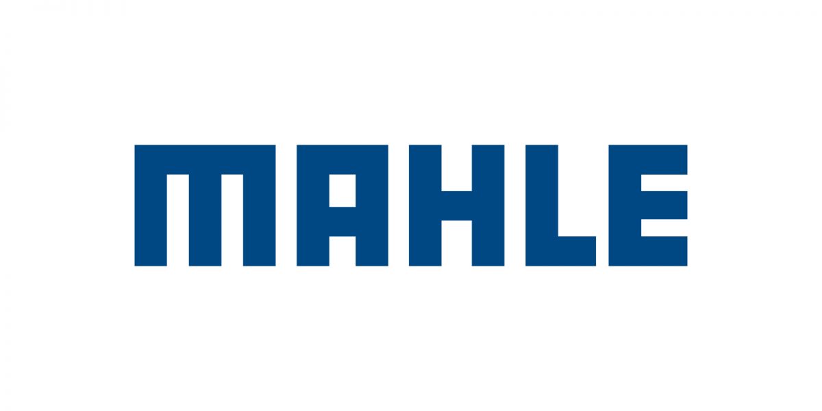 Mahle references – Automotive Advertising – FACT Werbeagentur