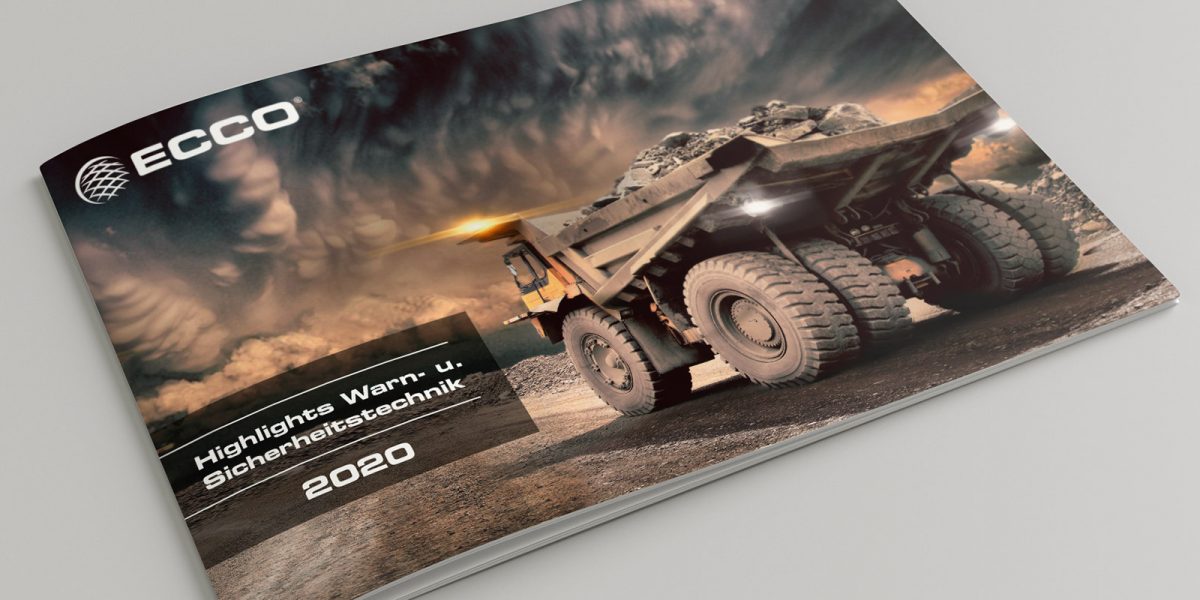 Neuer Kunde ESG – Automotive Advertising – FACT Werbeagentur